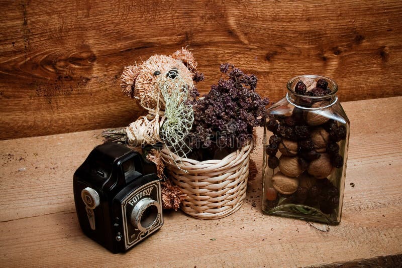 Old items stock image. Image of leftovers, recycle, teddy - 57163197