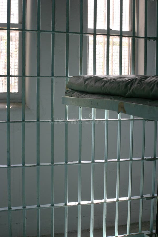 Jail sign stock photo. Image of notice, inmate, posted, jailhouse - 21524