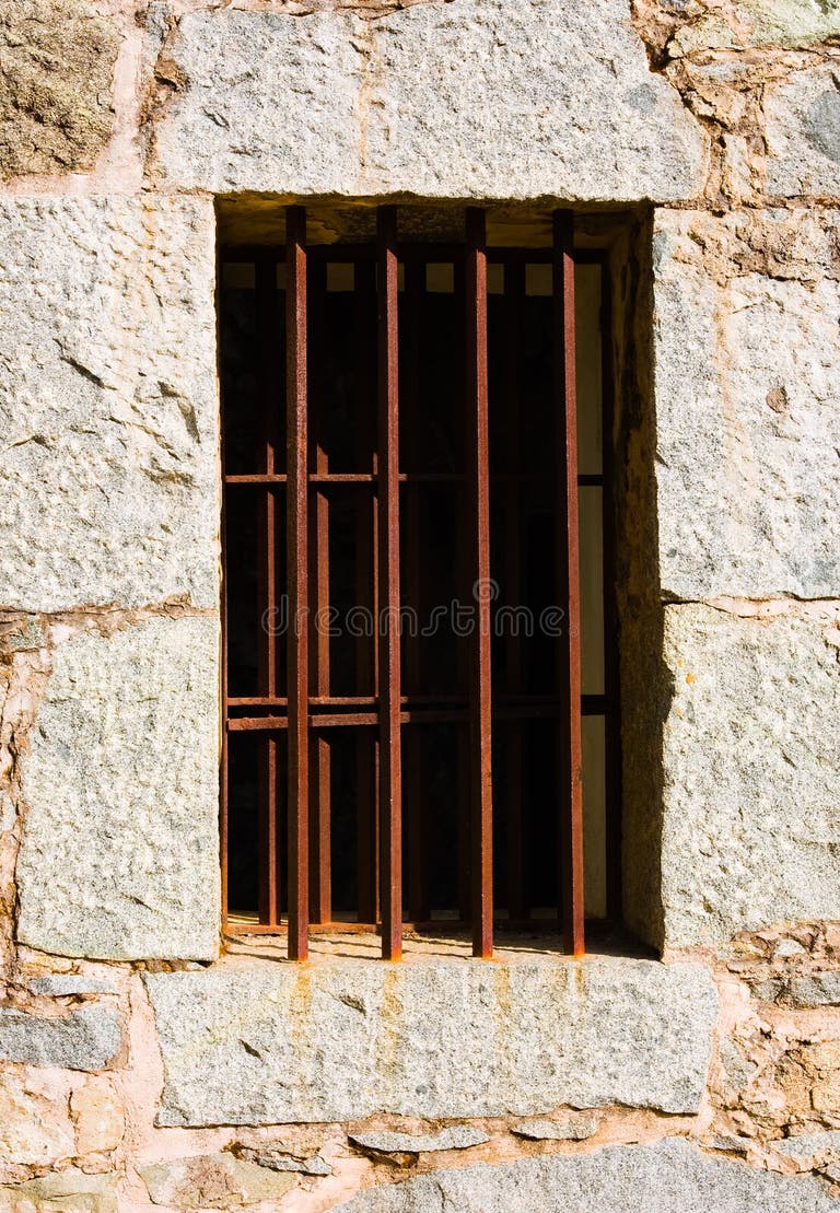 5,779 Jail Window Stock Photos - Free & Royalty-Free Stock Photos from ...