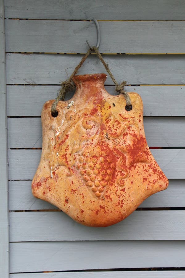 1,458 Old Stockade Stock Photos - Free & Royalty-Free Stock Photos from ...