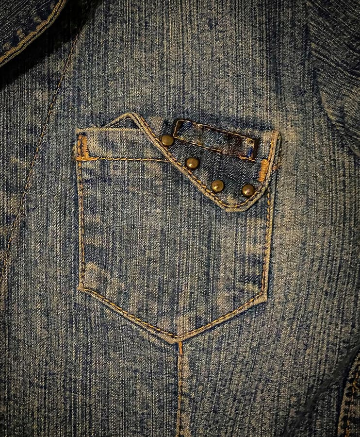 174 Burn Denim Stock Photos - Free & Royalty-Free Stock Photos from ...