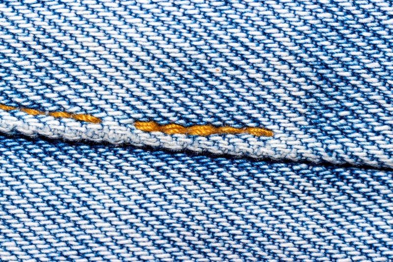 255 Denim Jeans Parts Stock Photos - Free & Royalty-Free Stock Photos ...