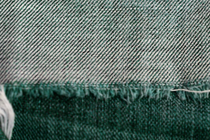 Old Ragged Jacket Stock Photos - Free & Royalty-Free Stock Photos from ...