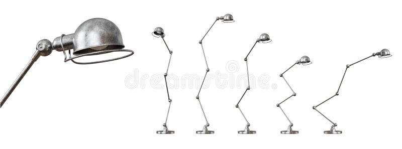 Jielde Stock Illustrations – 1 Jielde Stock Illustrations, Vectors ...