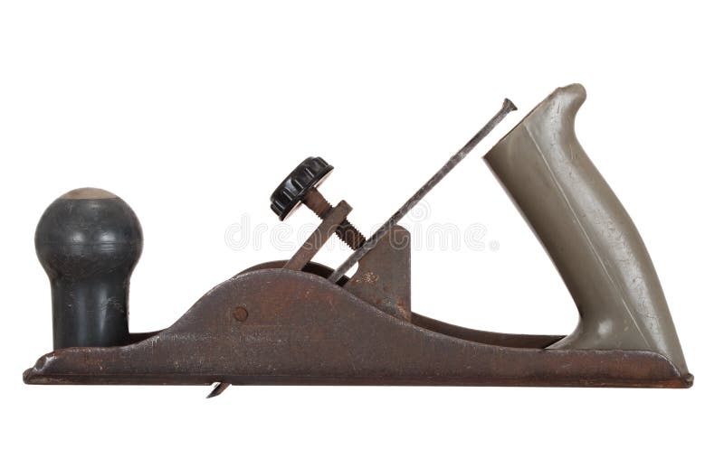 518 Old Jointer Photos - Free & Royalty-Free Stock Photos from Dreamstime