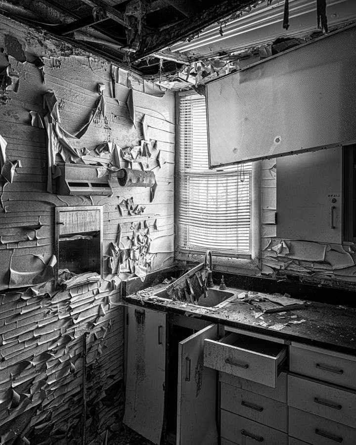 144 Prison Kitchen Stock Photos - Free & Royalty-Free Stock Photos from ...