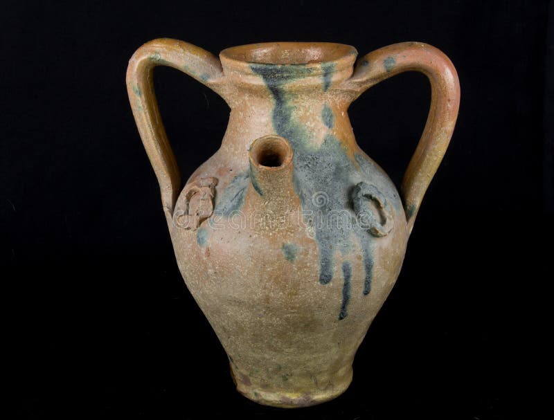 Ancient Water Jug Stock Photos - Download 1,856 Royalty Free Photos
