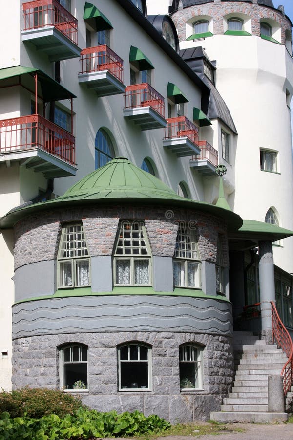 Jugend stock image. Image of building, majestic, house - 31304139