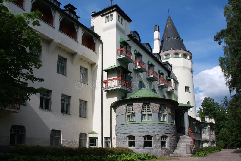 Jugend stock image. Image of building, majestic, house - 31304139