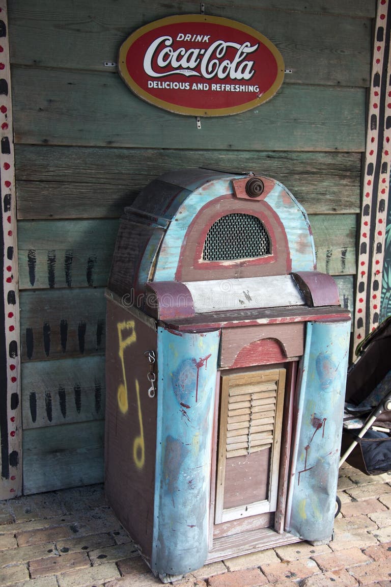 Vintage Coca Cola White Button Sign Stock Photos - Free & Royalty-Free ...