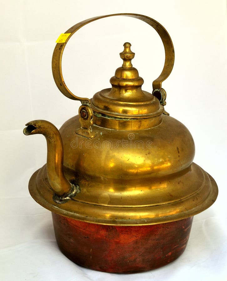 Show me your hands! stock photo. Image of human, organ - 730716