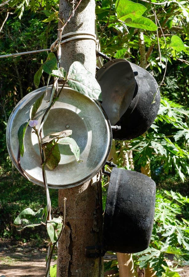 Old kettle stock image. Image of heat, drink, life, design - 84044293