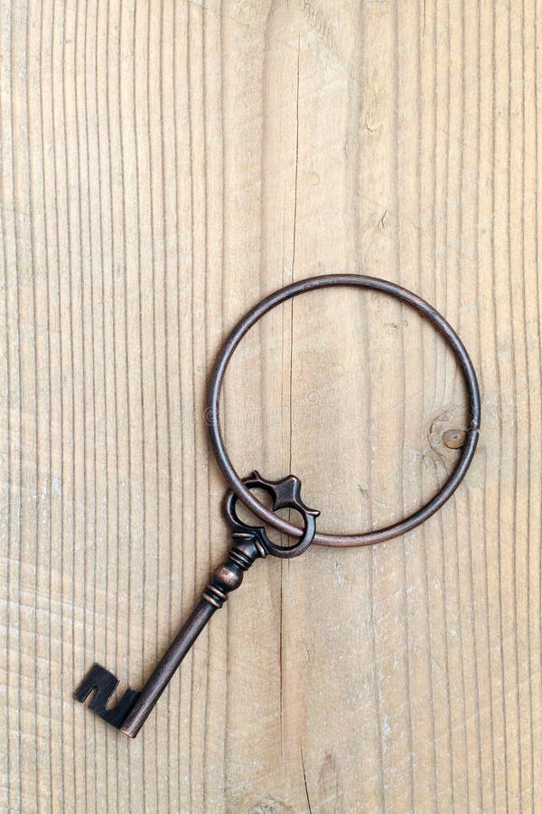 5,850 Old Key Ring Stock Photos - Free & Royalty-Free Stock Photos from ...