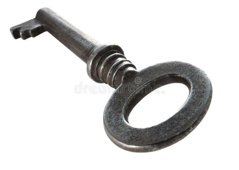 Clockwork key stock photo. Image of metaphor, toys, wind - 775918