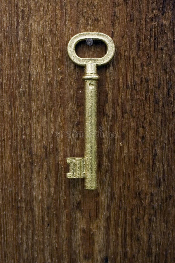 5+ Old key gold colour Free Stock Photos - StockFreeImages