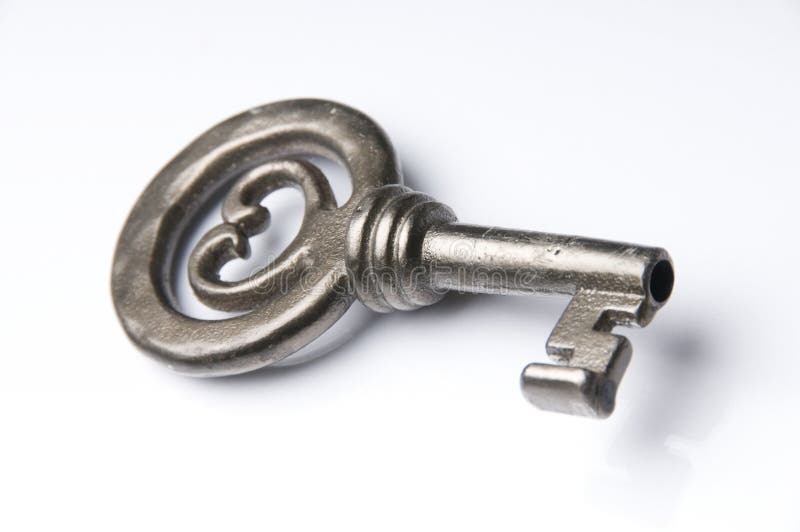 Open folder stock photo. Image of isolated, clip, white - 6499996