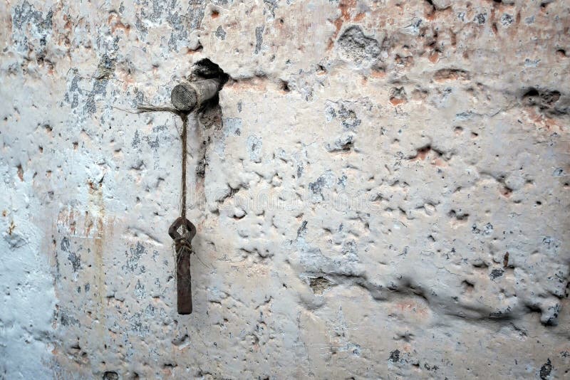 Key Safe Rock Stock Photos - Free & Royalty-Free Stock Photos from ...