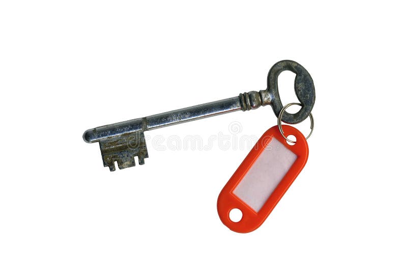 Lockout Tagout stock image. Image of hazard, procedures - 1831901