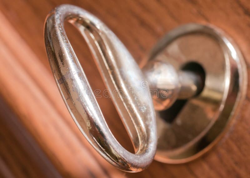 Torah stock image. Image of history, holy, isolated, detail - 15283663