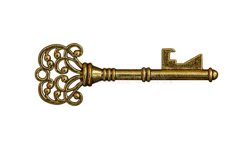 Steampunk Ornaments Stock Photos - Free & Royalty-Free Stock Photos ...