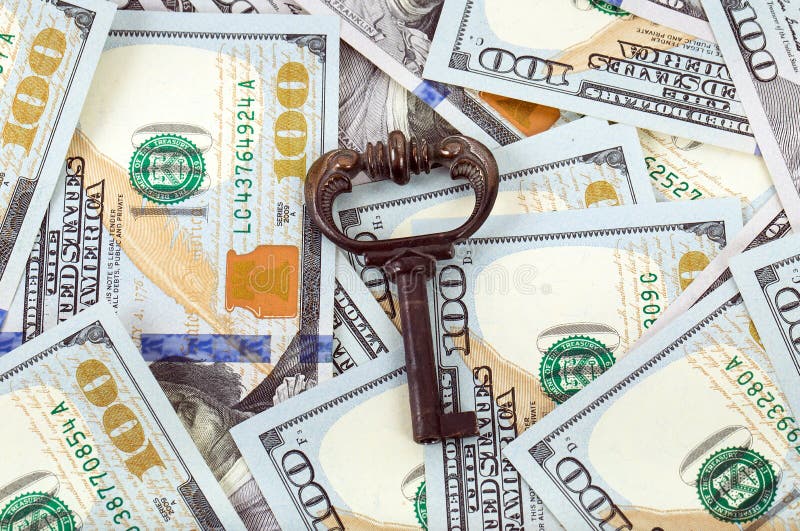 41,338 Key Money Stock Photos - Free & Royalty-Free Stock Photos from ...