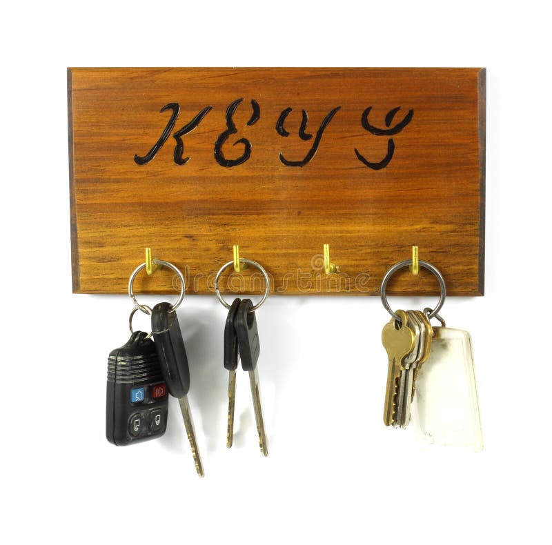 1,390 Key Rack Stock Photos - Free & Royalty-Free Stock Photos from ...