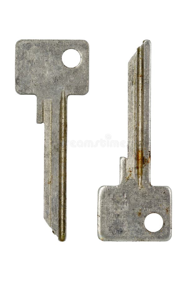 690 Security Scratches Stock Photos - Free & Royalty-Free Stock Photos ...