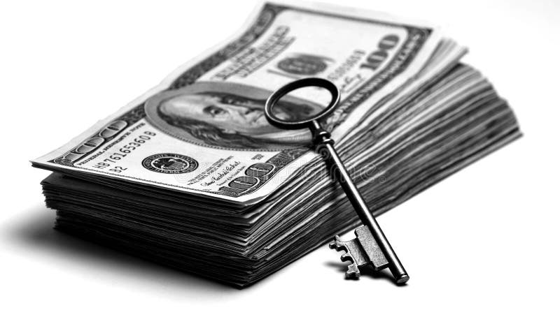 411 Old Fashioned Key Ring Stock Photos - Free & Royalty-Free Stock ...