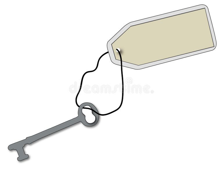 Access Key Fob Stock Illustrations – 1,359 Access Key Fob Stock ...