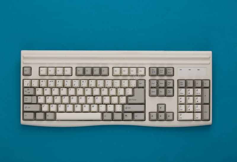 147 Classic White Pc Keyboard Stock Photos - Free & Royalty-Free Stock ... 147 Classic White Pc Keyboard Stock Photos - Free & Royalty-Free Stock ...