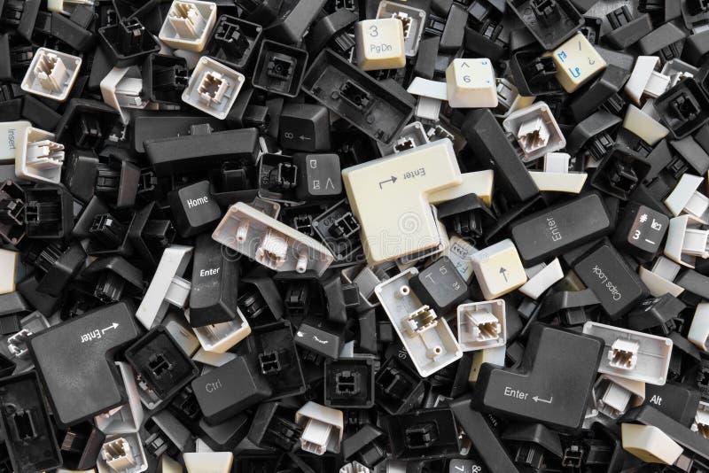 Hallmark Enter Stock Photos - Free & Royalty-Free Stock Photos from ...