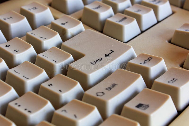 Dewitt - Photographer profile