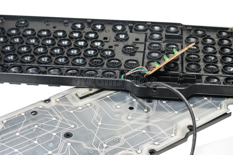 956 Split Keyboard Stock Photos - Free & Royalty-Free Stock Photos from ...