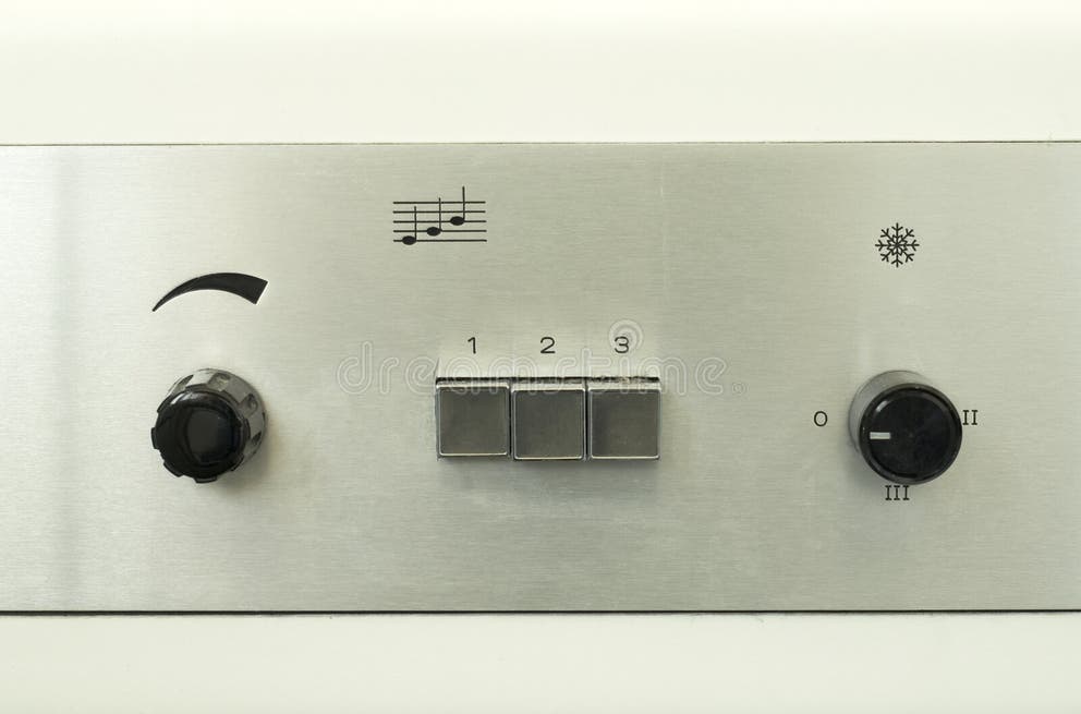 Old keypad stock photo. Image of keypad, plated, copyspace - 11220978