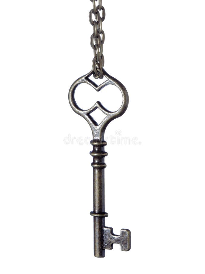 Old keys stock image. Image of antique, secure, close - 37701265