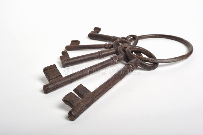 2,728 Old Fashioned Keys Stock Photos - Free & Royalty-Free Stock ...