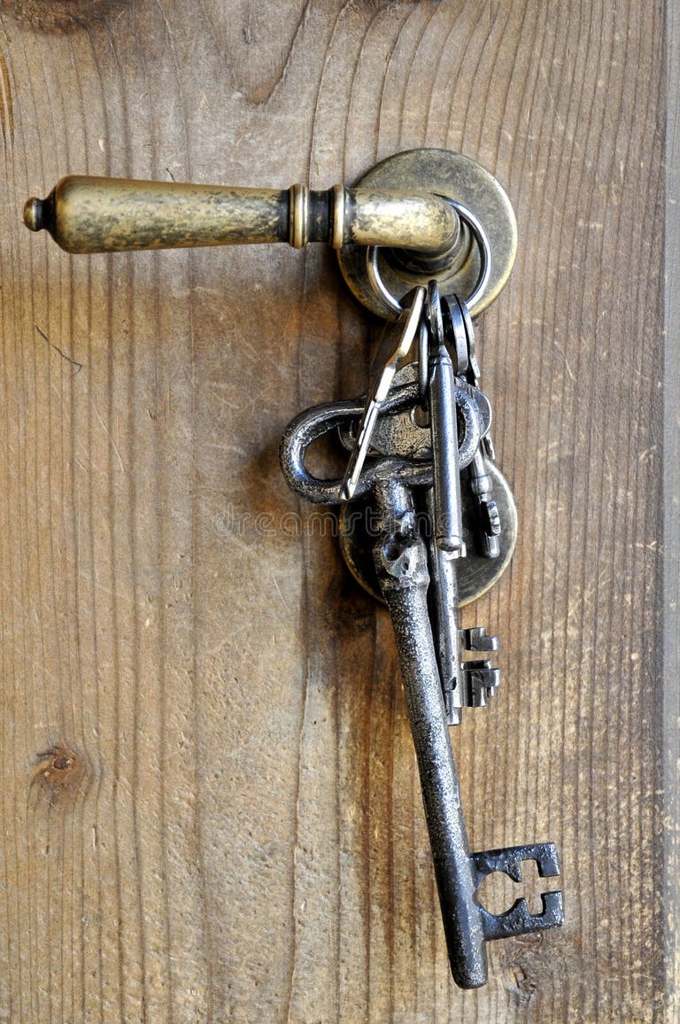 8,615 Old House Keys Stock Photos - Free & Royalty-Free Stock Photos ...