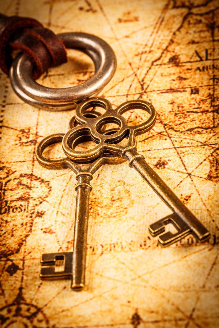 36,584 Old Keys Stock Photos - Free & Royalty-Free Stock Photos from ...
