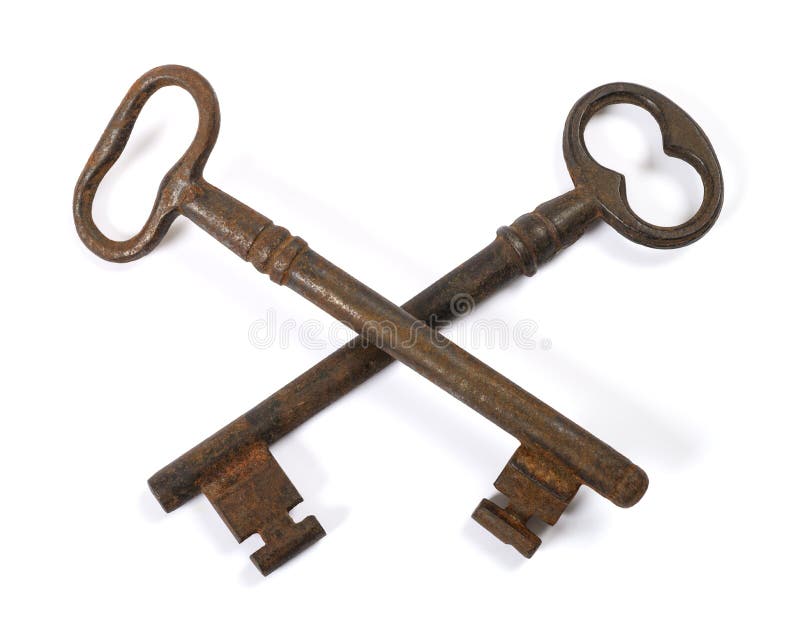 173 Crossed Keys Symbol Stock Photos - Free & Royalty-Free Stock Photos ...