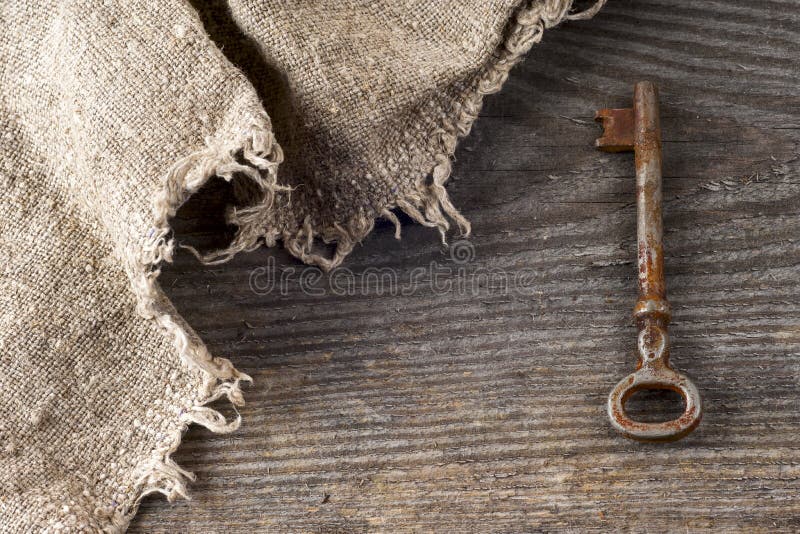 Page Border Vintage Keys Stock Photos - Free & Royalty-Free Stock ...