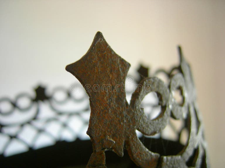 51,249 Old Crown 2ndary Stock Photos - Free & Royalty-Free Stock Photos ...