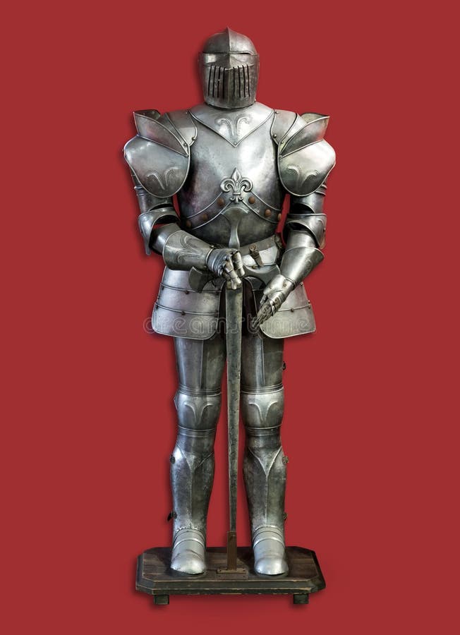 Knight Placed Helmet Stock Photos - Free & Royalty-Free Stock Photos ...