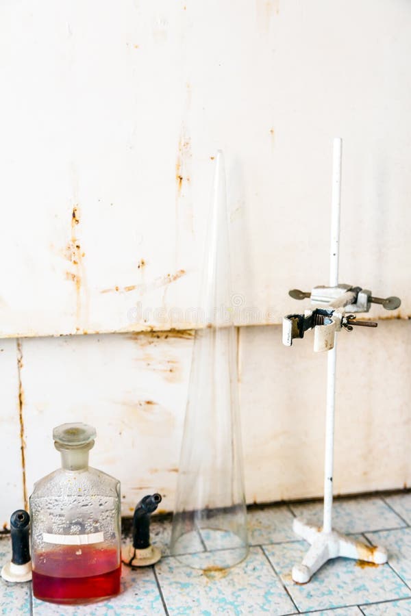 19,444 Old Laboratory Stock Photos - Free & Royalty-Free Stock Photos ...