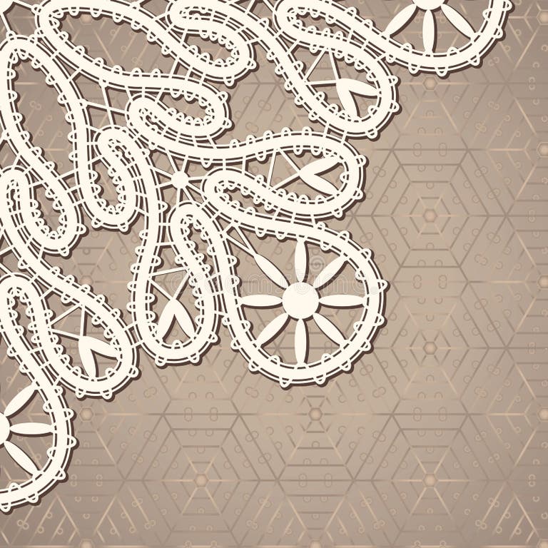 Ancient Lace Stock Illustrations – 12,001 Ancient Lace Stock ...