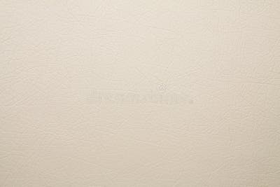 7,947 Old Pattern White Lace Stock Photos - Free & Royalty-Free Stock ...