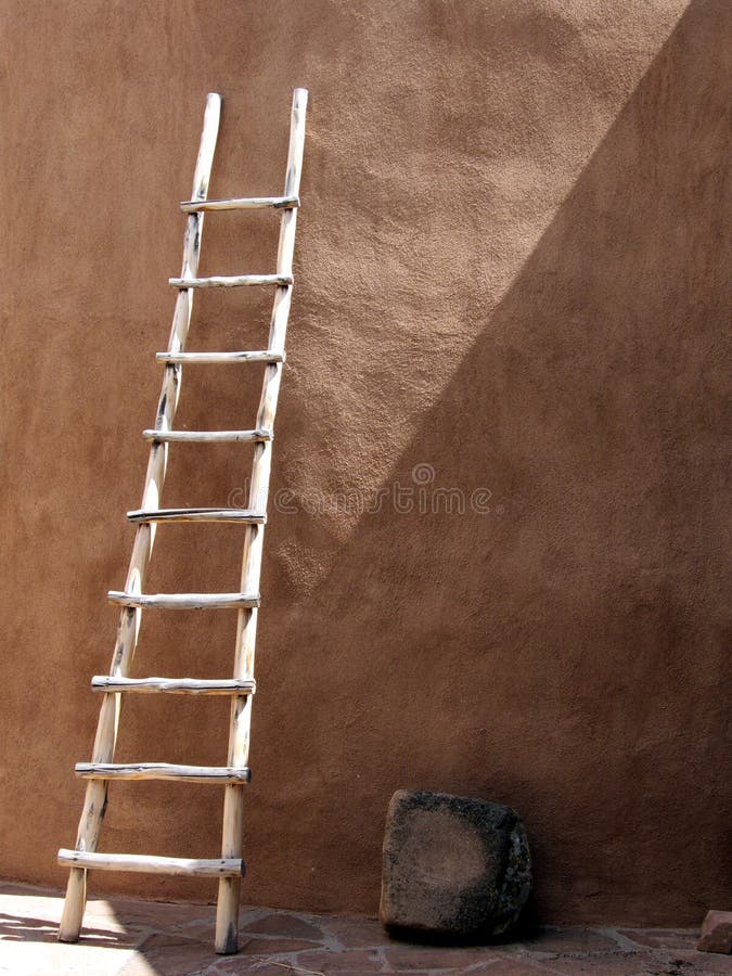 1,233,000+ Southwestern wooden ladder Free Stock Photos - StockFreeImages