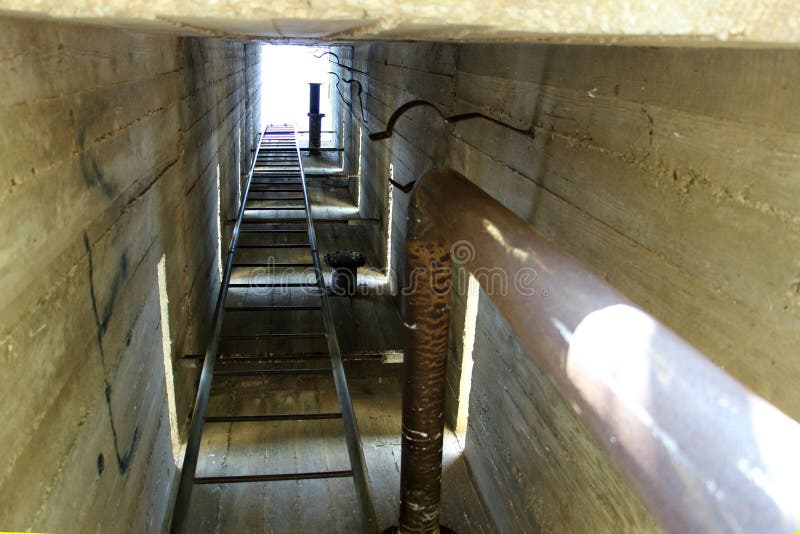 480 Scary Ladder Stock Photos - Free & Royalty-Free Stock Photos from ...