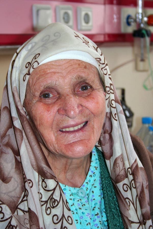 189 Turkish Grandma Stock Photos - Free & Royalty-Free Stock Photos ...