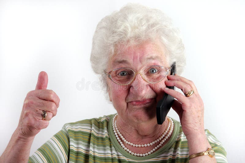 2,058 Use Thumb Photos - Free & Royalty-Free Stock Photos from Dreamstime