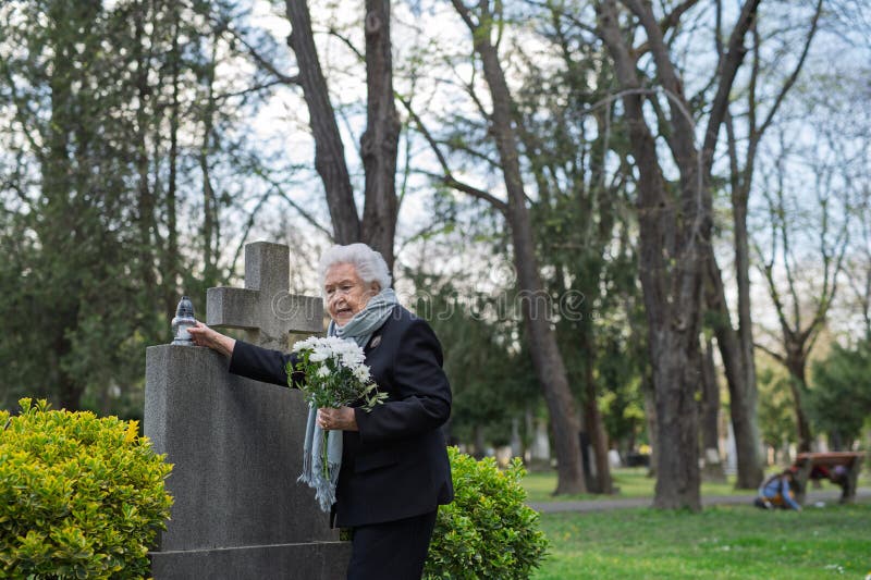 Remembering Loved One Stock Photos - Free & Royalty-Free Stock Photos ...